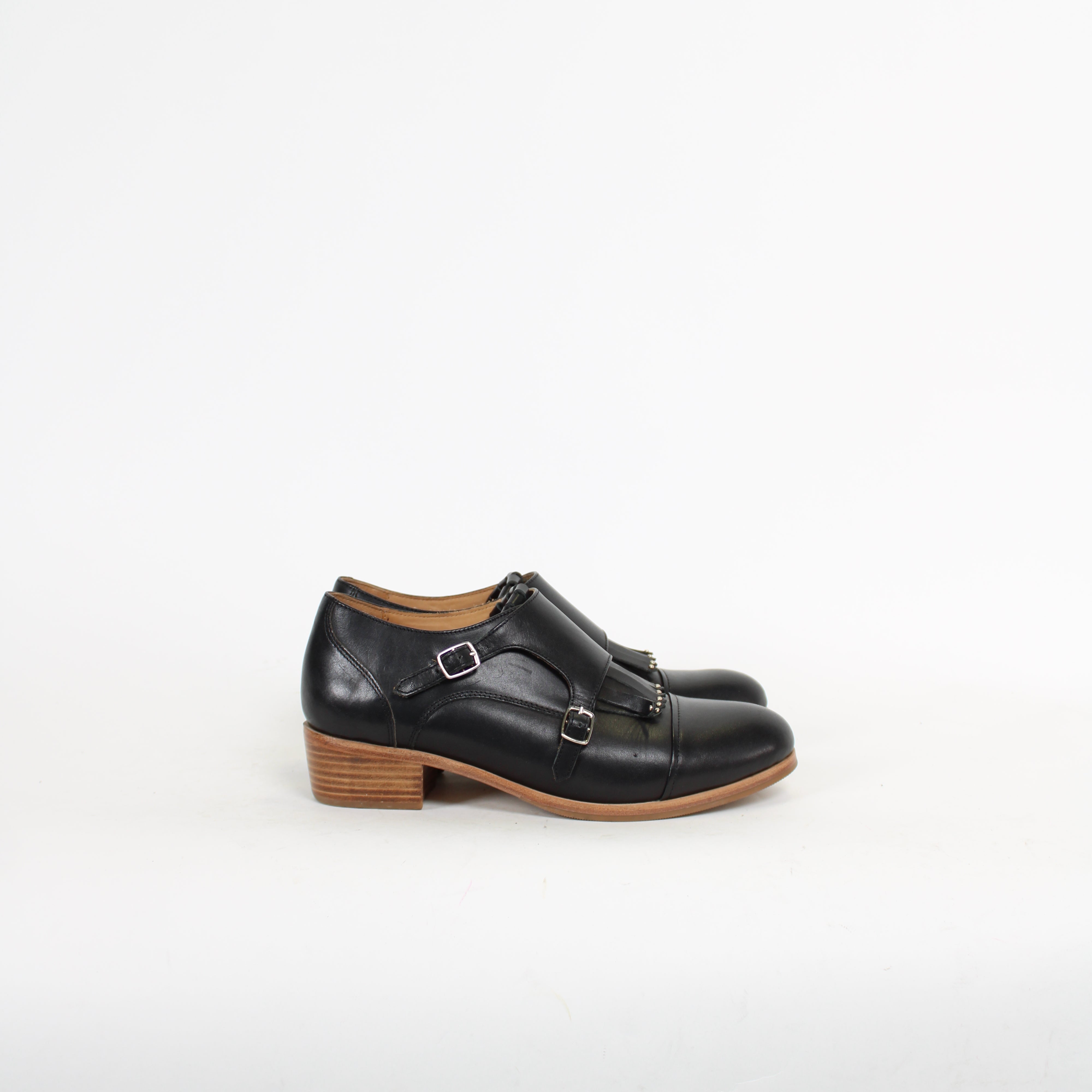 Vinnies Finds | Online Op Shop Australia | Curated Second-Hand Fashion