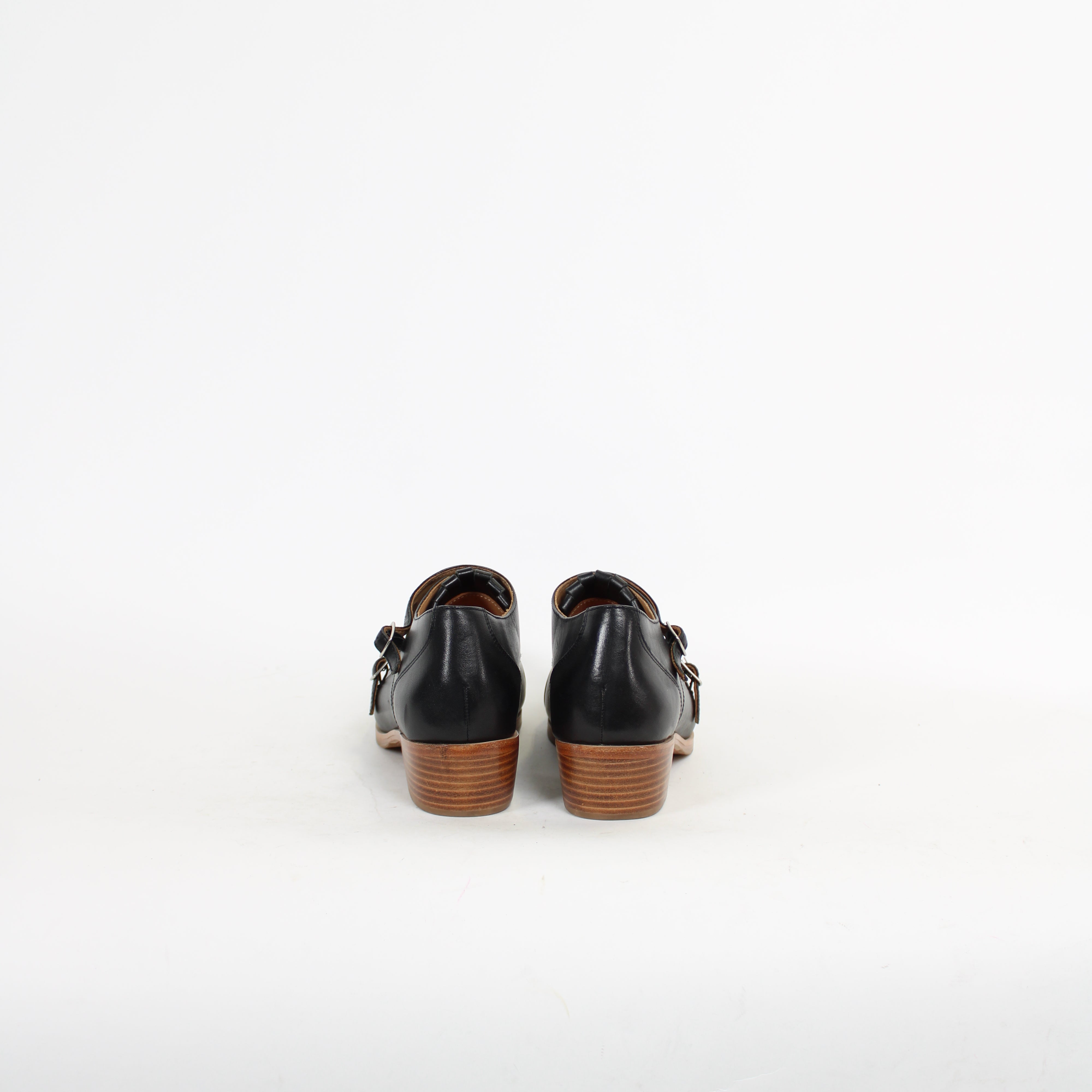 Vinnies Finds | Online Op Shop Australia | Curated Second-Hand Fashion
