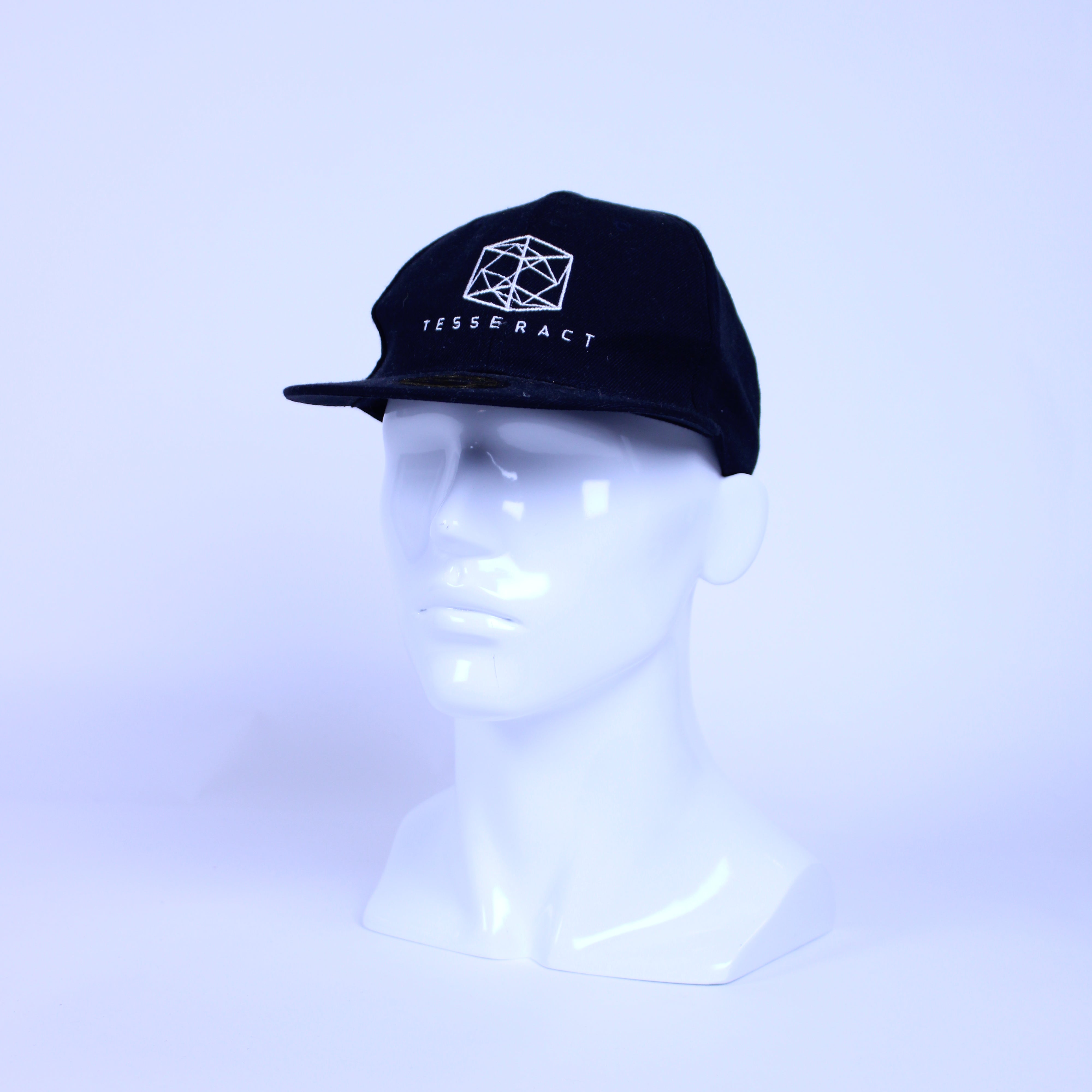 Headwear – Vinnies Finds