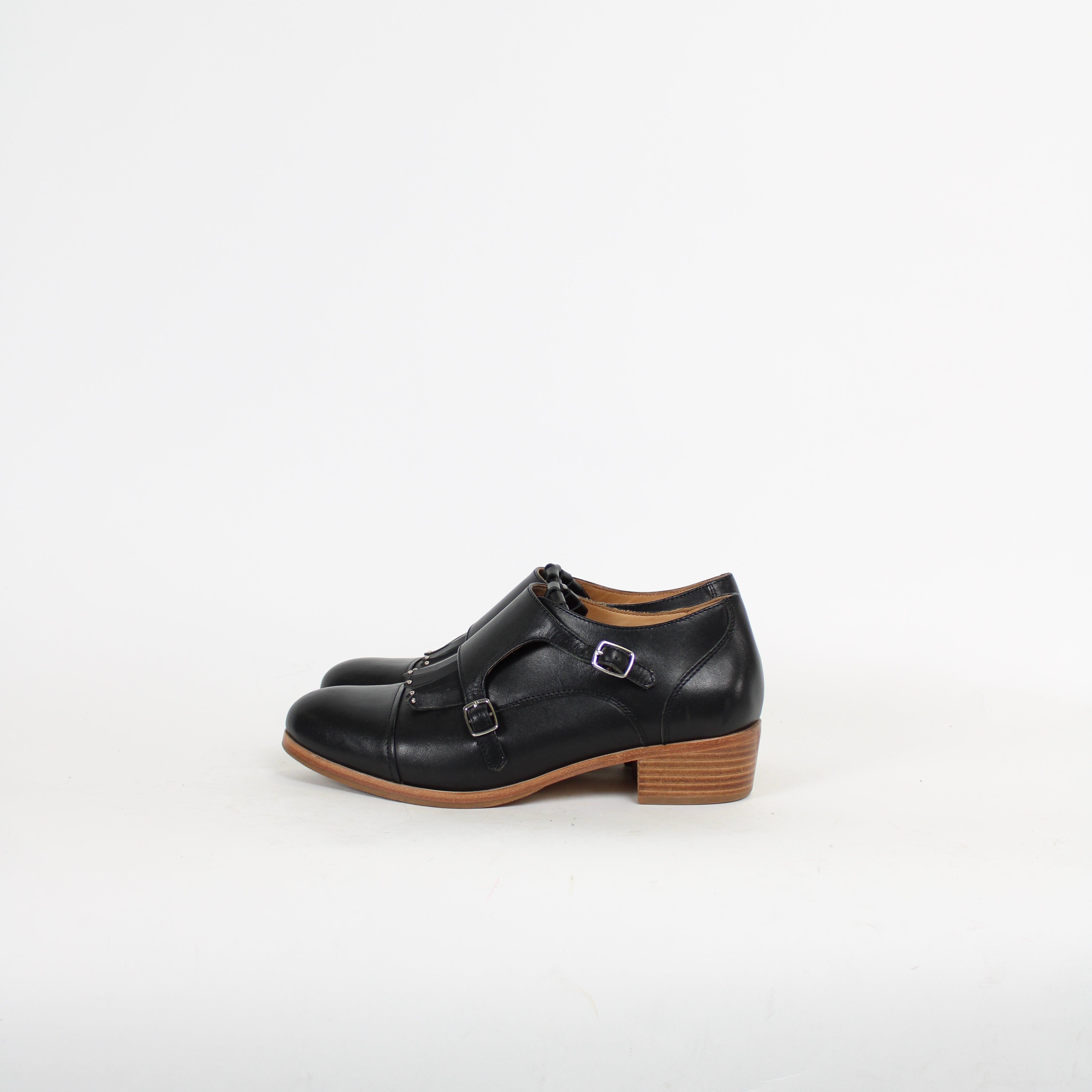 Vinnies Finds | Online Op Shop Australia | Curated Second-Hand Fashion